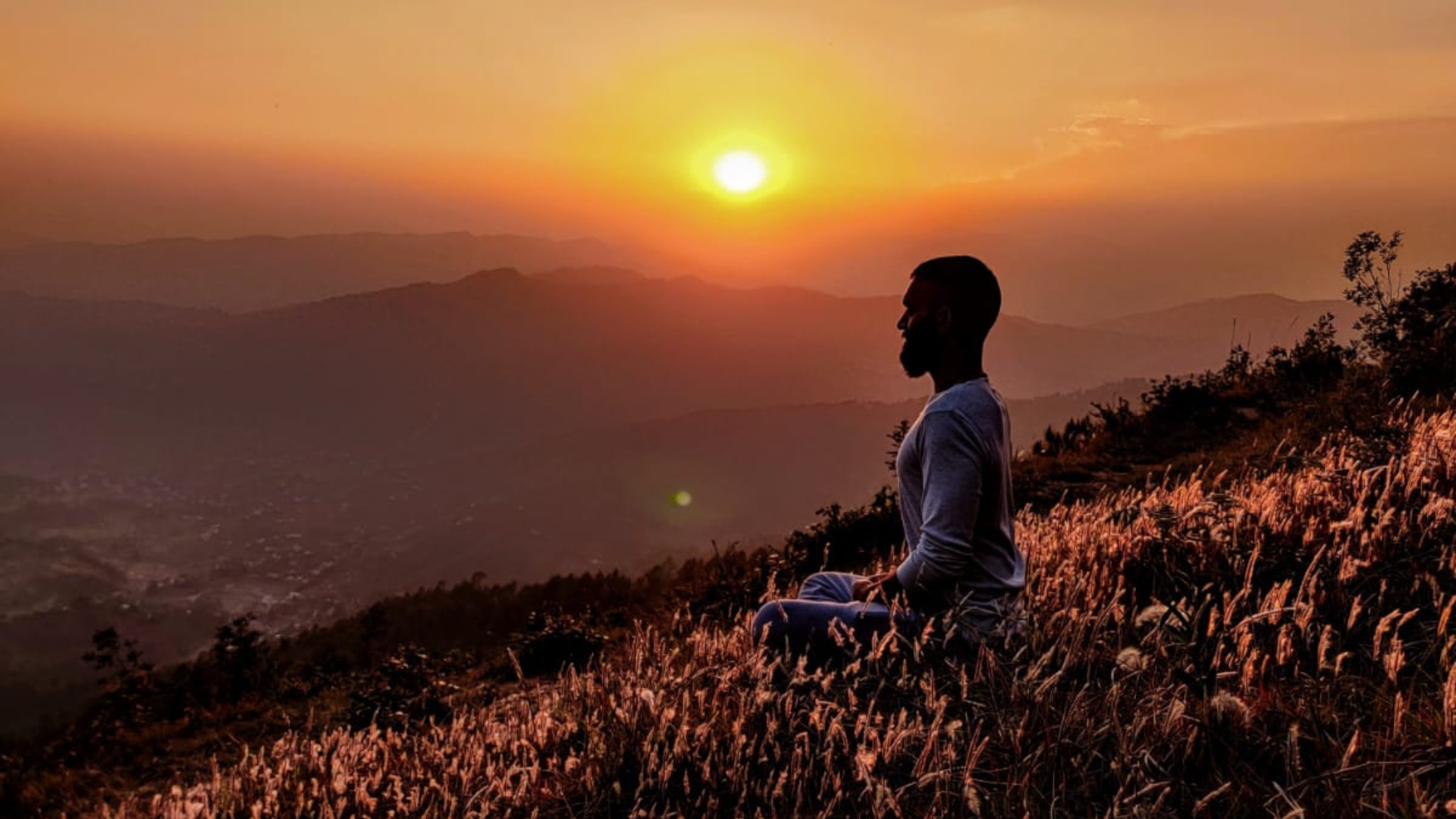 EXPLORE – Kot Kailash